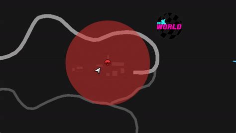 Bbv X World Scripts Free Scripts