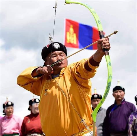 Ganaa Good Өдрийн мэнд найзууд аа 🔸Эцгийн төрлийн Facebook