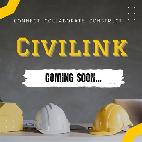 Devops Microservices Springboot Nodejs Neo4j Keycloak Docker Lasith Hettiarachchi