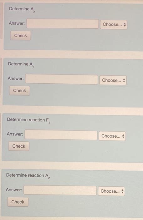 Solved Structure Abcdef Is Supported By A Pin At Point A