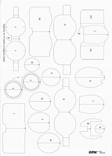 Elevation Of Table And Chair Units 2d View Furniture Block Autocad File Artofit