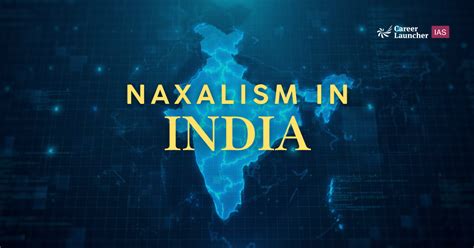 Cloudbursts In India Upsc Notes For Prelims Mains And Interview