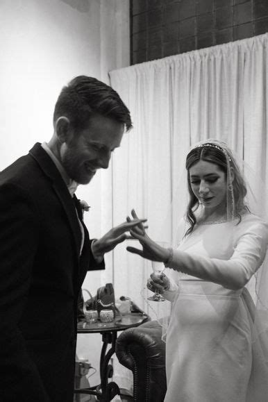 GALLERY | Harper Pictures