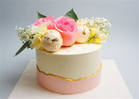 Tорти Варна