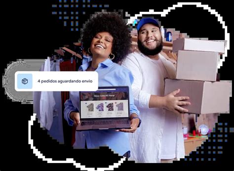 como criar uma biografia do linkedin 15 exemplos🤩 descubra o mundo de