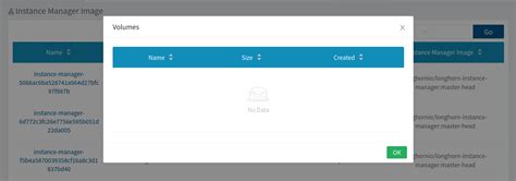 Feature Consolidate Instance Manager Engine And Replica For Resource