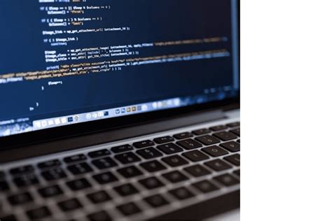 Computer Software Engineer