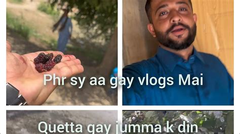 Both Dino Bad Vlog Bana Ya Han Youtube