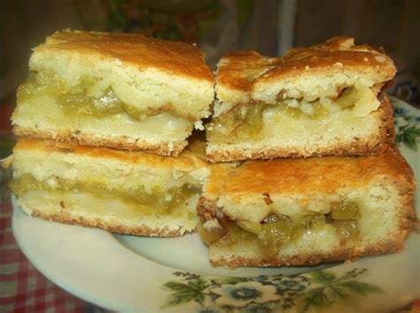 Тыквенный суп по Французски - как приготовить вкусно и просто