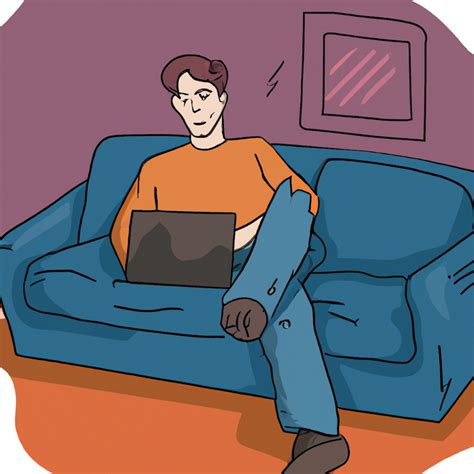 Why Temporary Telephone Numbers Are The Future Of Online Security Darksms