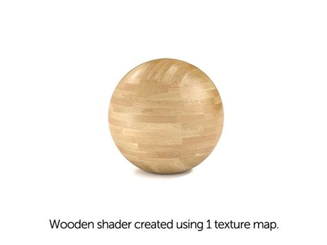 Realistic Shaders Tutorial In Blender And Cycles Blender Tutorial Architecture Rendering
