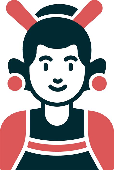 mutant vector icon 32598949 vector art at vecteezy