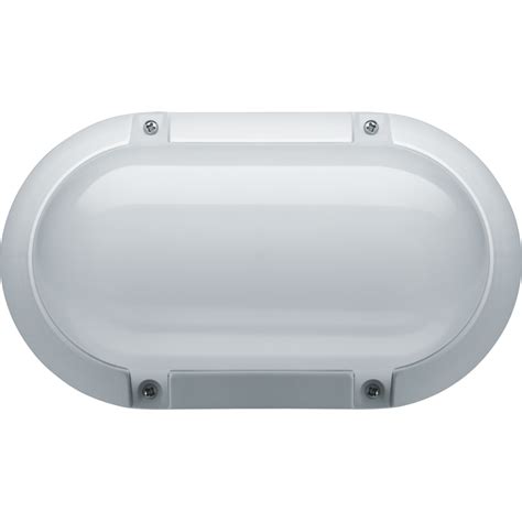 Navigator NBL-PO1-8-4K-WH-IP65-LED инструкция