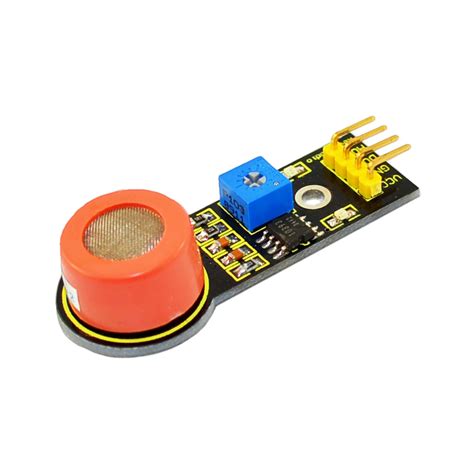 Ks0083 Keyestudio New Sensor Kit With Uno Keyestudio Wiki