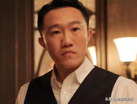 又一諜戰劇官宣，演員陣容強，網友：頗具爆款潛質，值得期待 每日頭條