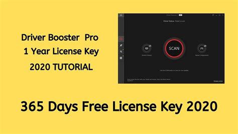 Iobit Driver Booster Key Code Dasadvanced