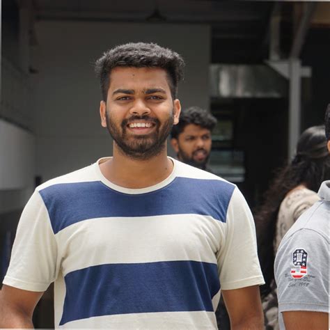 Ananth Chalumuru Data Scientist Depaul Idlab Linkedin