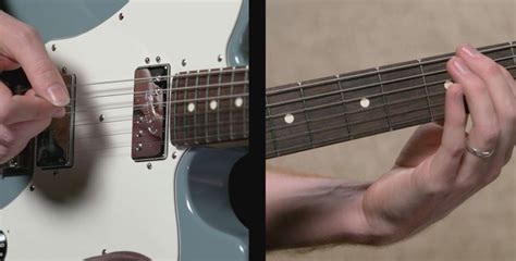 10 Easy Songs For Beginners On Guitar Jones Myseat