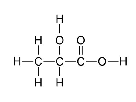 Lifestyle Mlečna Kiselina Laktati U Krvi I Mit O Laktatima