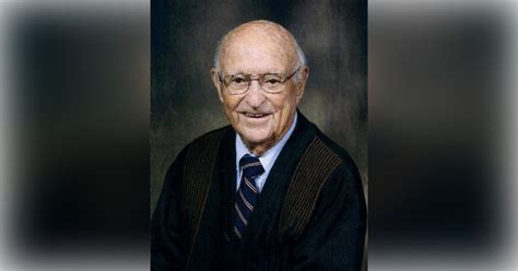 Obituary Information For Donald Harding