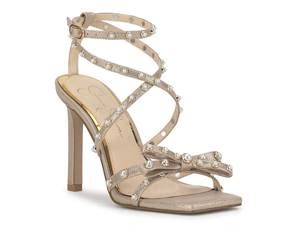 Dsw Heels Shop Trendy Heels For Every Occasion Dsw