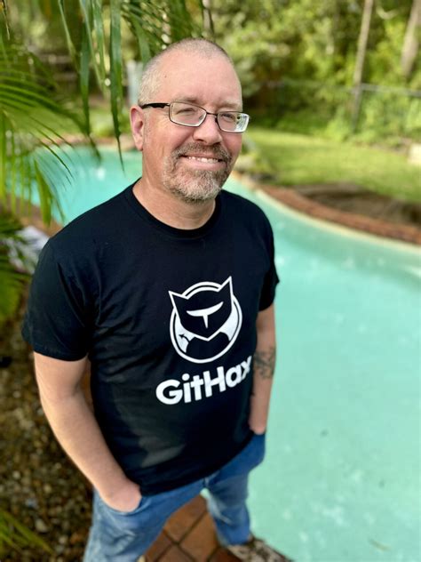 Paul Mccarty On Linkedin Devsecops Entrepreneur Softwaresupplychain