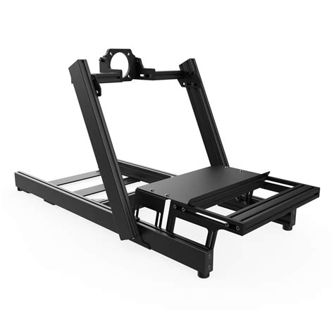 Chassis Advanced Simracing