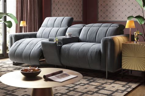 Smart Sofas Smart Tech Sofas Sofology