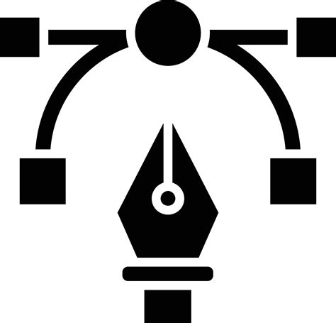Vector Vector Icon Design Illustration Vector Art At Vecteezy