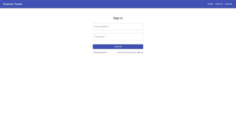 Authentication Exploring Appwrite Io With React Series Daryl Lukas