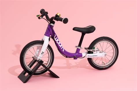 Woom 1 Bike For Sale New Arrivals