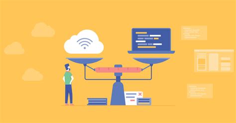 Trends In Software Development 2023 Spg Blog Technology