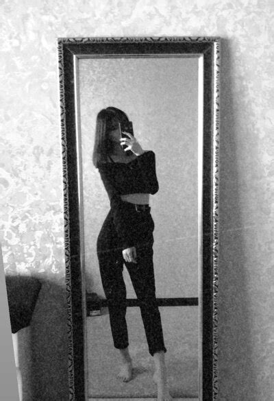 Fexymi Cam Model Free Live Sex Show And Chat Stripchat