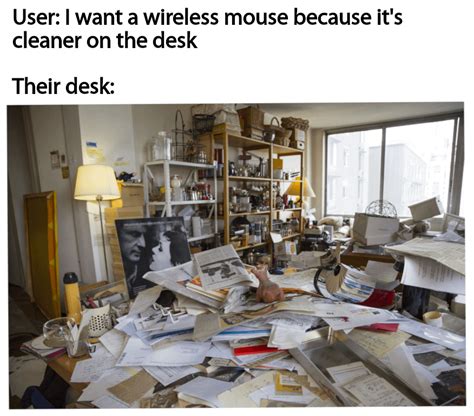 My Mouse Keeps Losing Connection For Some Reason Riiiiiiitttttttttttt