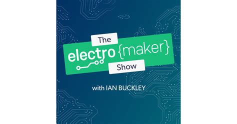 Raspberry Pi 500 Released Arduino Nano Matter Released Ai Scale