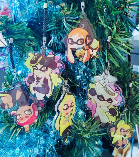 This Item Is Unavailable Etsy