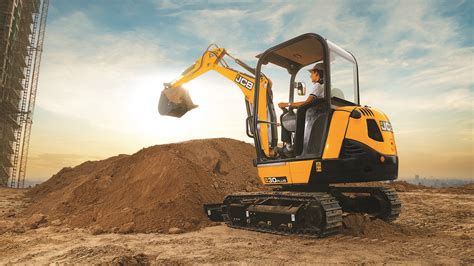Jcb Wallpapers Wallpaper Cave
