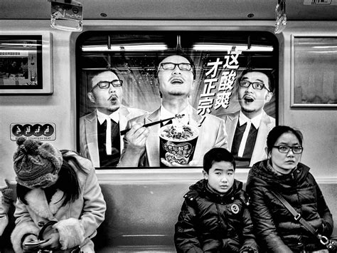 Michael Wirth The Independent Photographer