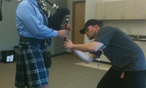 Matthew Poletti Lessonface