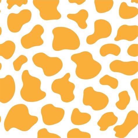 추상적인 배경 패턴 벡터 이미지 프리미엄 벡터