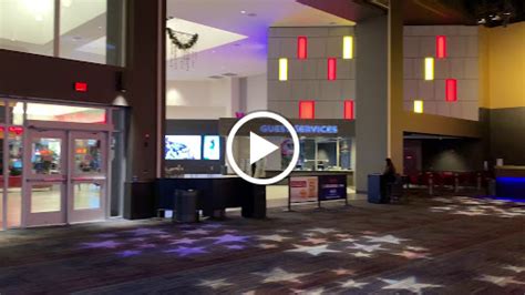 Movie Theater Harkins Theatres Cerritos 16 Reviews And Photos 600
