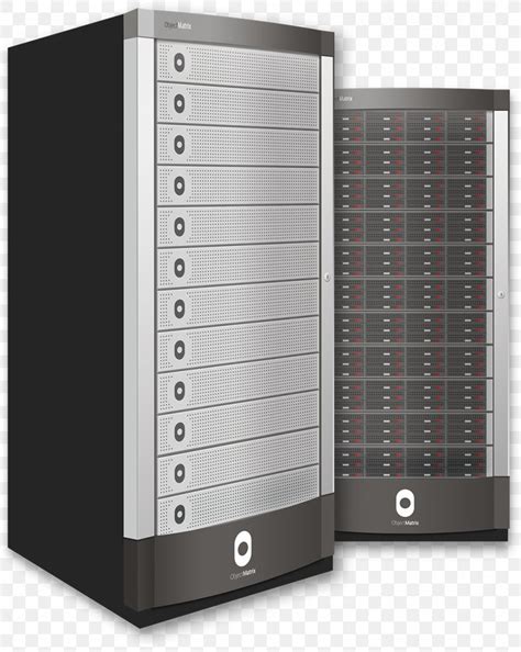 Disk Array Computer Servers Png 1073x1346px Disk Array Array
