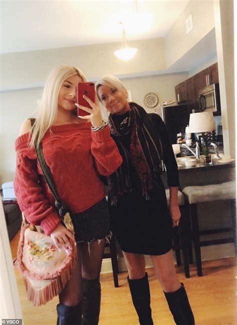 Dem Led Buffalo Clerk Who Tampered With Fire Department Payroll To Pad Her Checks Was Paid A