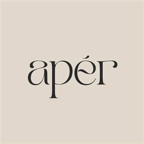 Apér Events Morningparties München Germany