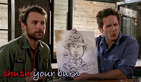 Decibel Scale Logarithmic