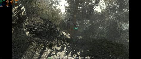415608fc call of duty ghosts · issue 399 · xenia project issue