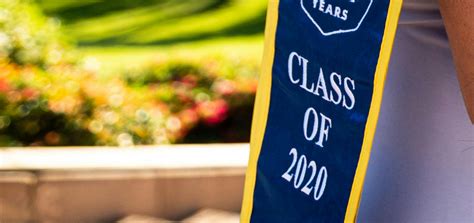 Schedule And Faq Ucla School Of The Arts And Architecture 2023 Commencement