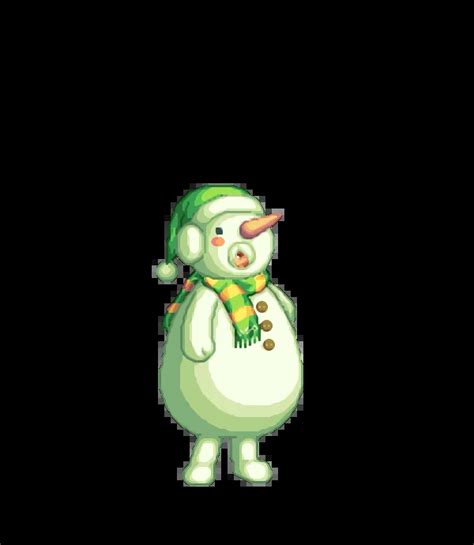 던파커마 격투가여 1324번 룩