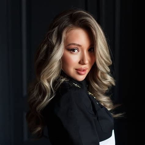 Существует ли такое что вопросы наследства у кого то решаются мирно Просто интересно Каждый