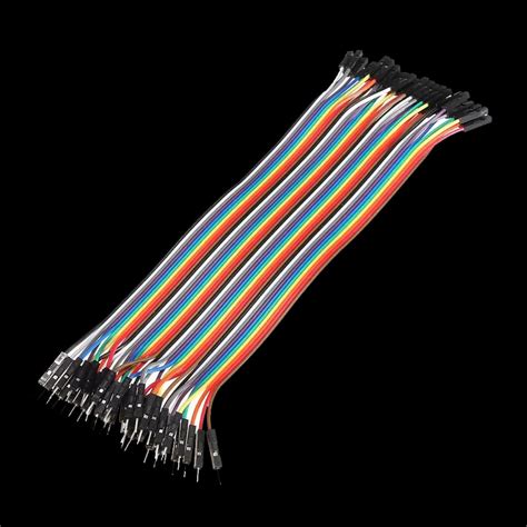 Ultimate Esphome Diy Smart Sensor Fixtse